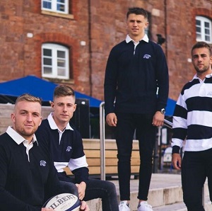 Career Transition » Resources » Home