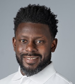 PPF Mental Wellbeing Committee Focus