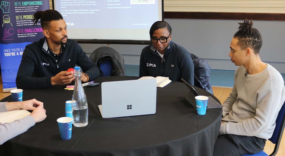 Home [www.ppf.org.uk]