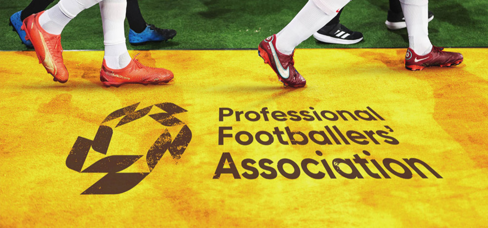 PFA welcomes regulator commitment to player engagement