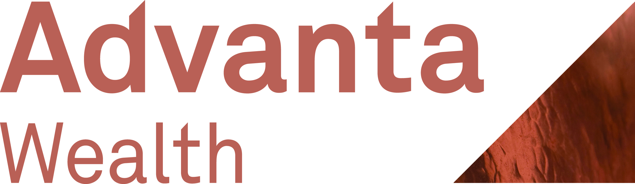 Advanta Wealth Partnership with RPA