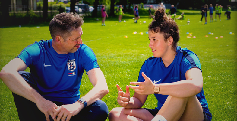 Suggested Courses » Education » Resources » Home