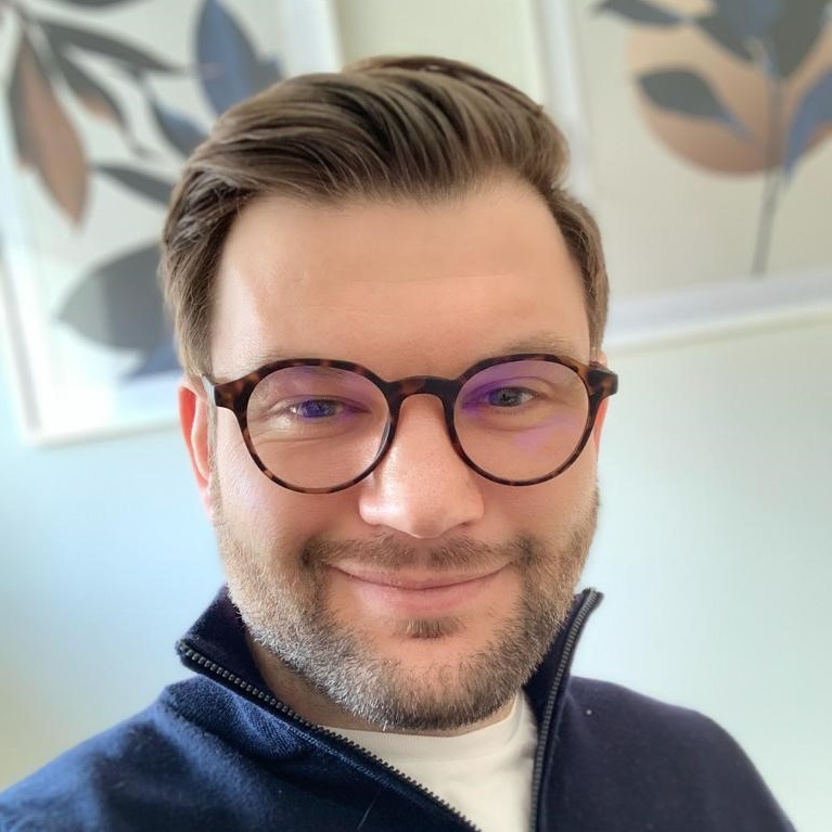 Career Transition » Resources » Home